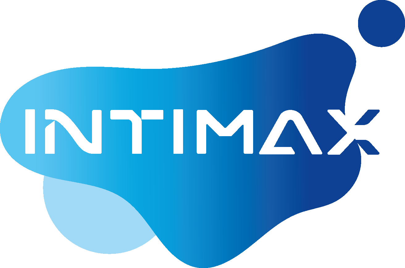 瀚軒股份有限公司 - Hypersonic Inc Company - IC封裝 - Intimax